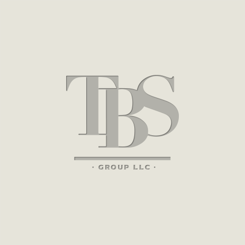 TBS Group | Accounting Services in San Antonio, Texas